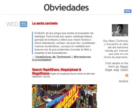 ¿Qué es un tumblelog?